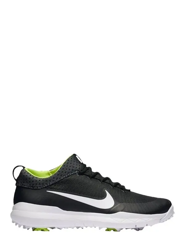 Nike Fi Premiere Golf - Black