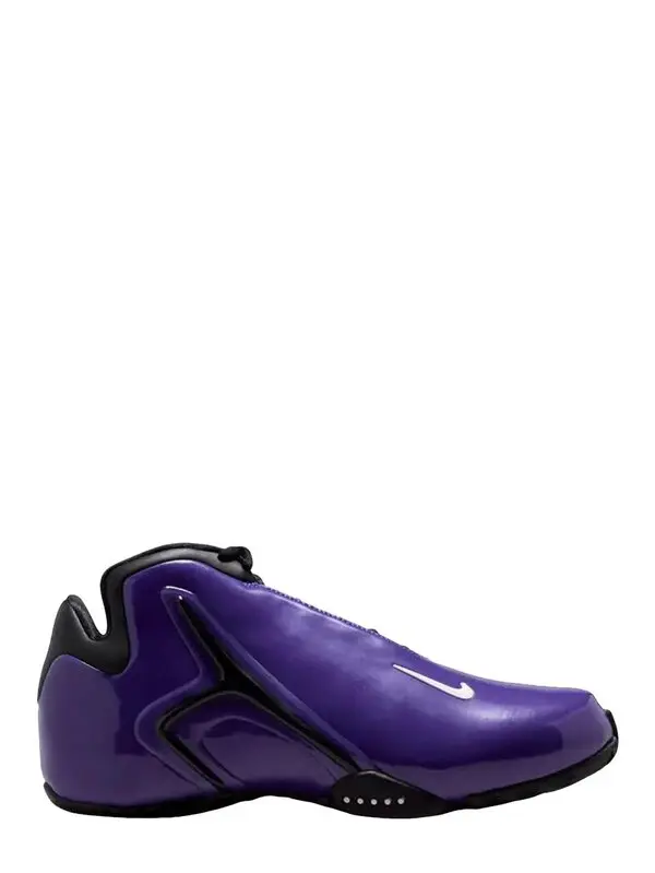 Nike Zoom Hyperflight 'jason Williams - Purple