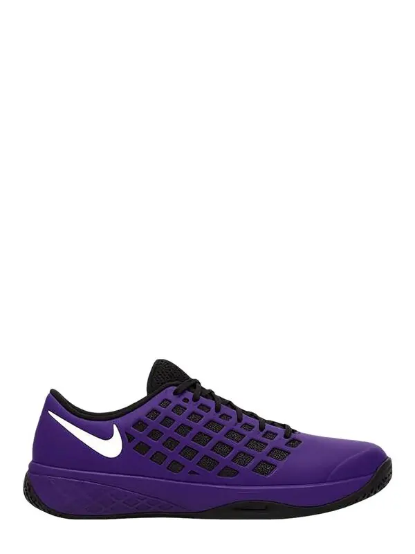 Nike Zoom Kobe 3 Low Protro Sneakers - Purple