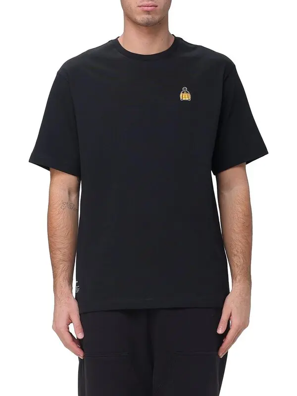 The North Face T-shirt - Black