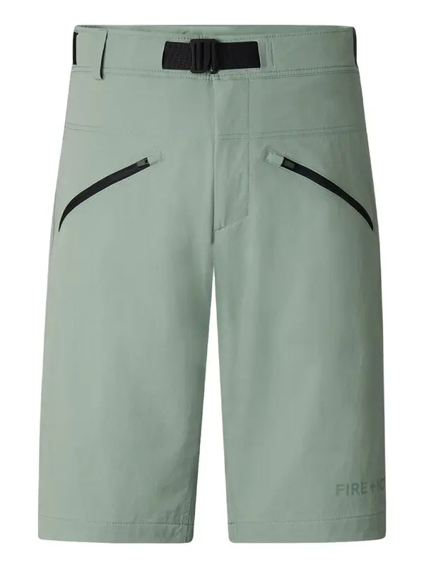 Bogner Carter Functional Shorts - Eucalyptus