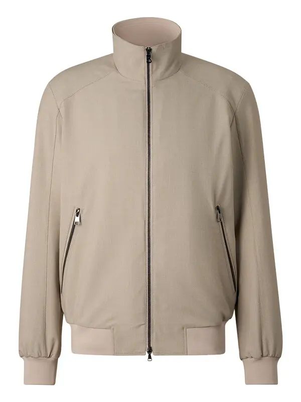 Bogner Jonas Blouson - Beige