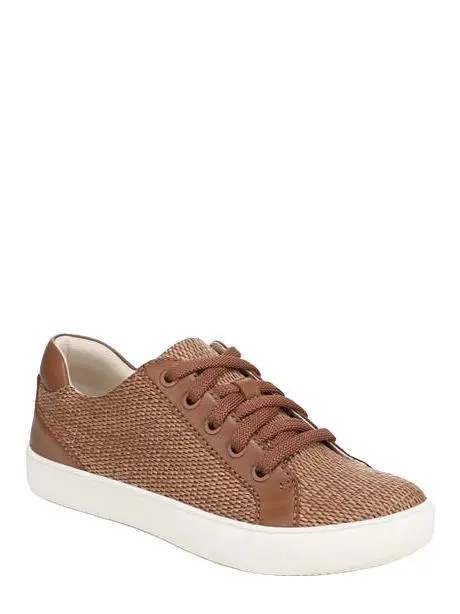 Naturalizer Morrison Sneakers - Walnut Wake