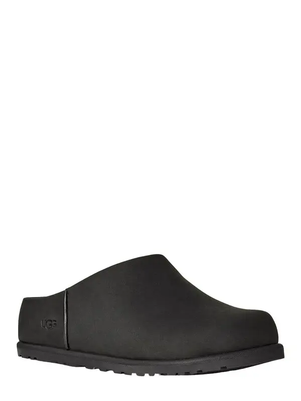 UGG Otzo Clogs - Black