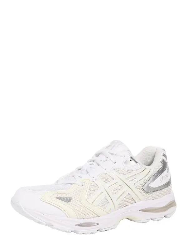 Asics Gel-k1011 Sneakers - White/cream