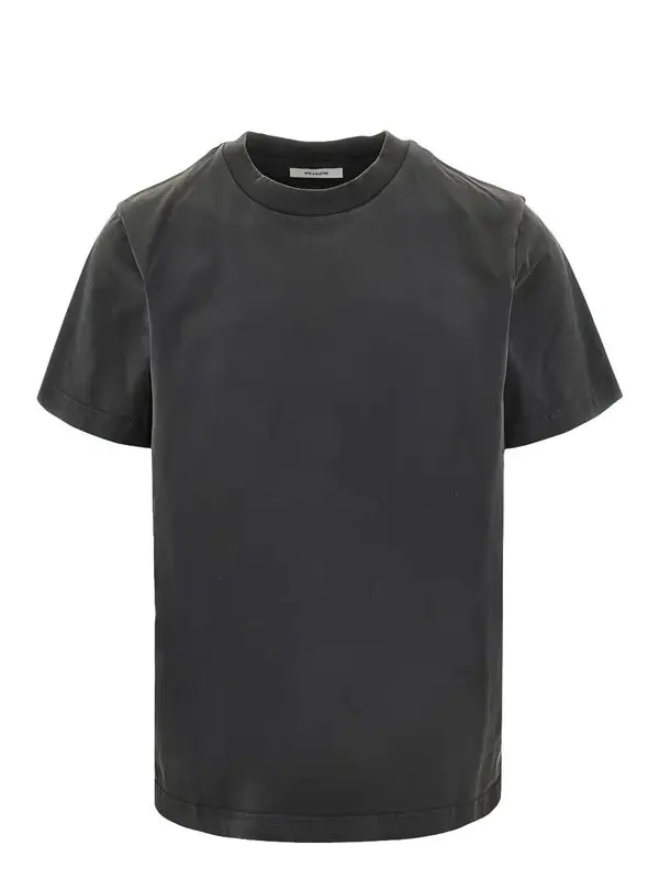 ENTIRE STUDIOS Sta T-shirt - Grey