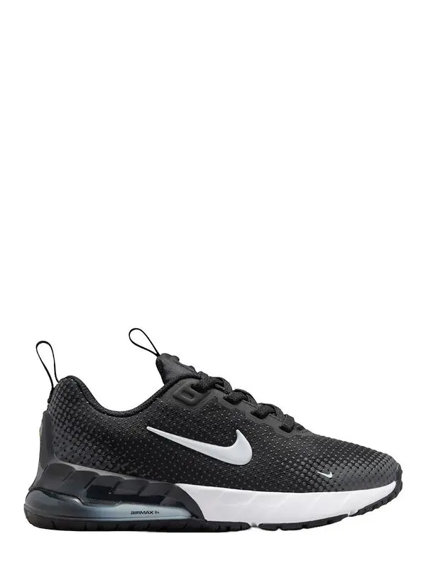 Nike Air Max Phoenix Sneakers - Black/anthracite/smoke Grey