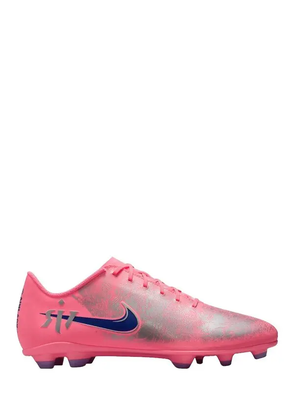 Nike Mercurial Vapor 16 Club Fg/mg Vini Jr.in - Sunset Pulse/old Royal