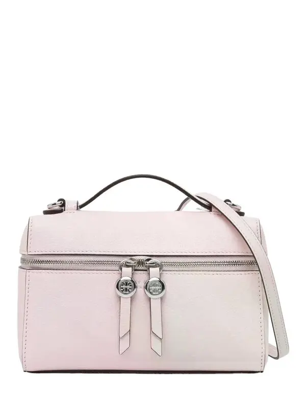 Tory Burch Romy Mini Bag - Pink