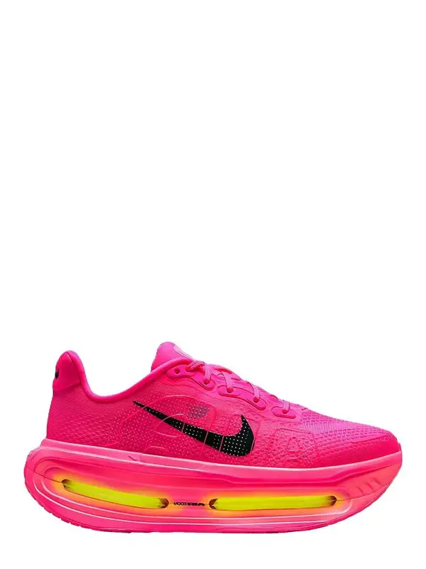 Nike Vomero Premium Sneakers - Pink