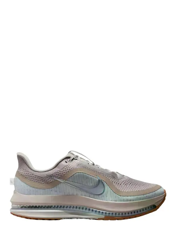 Nike Pegasus Premium Low-top Sneakers - Neutrals