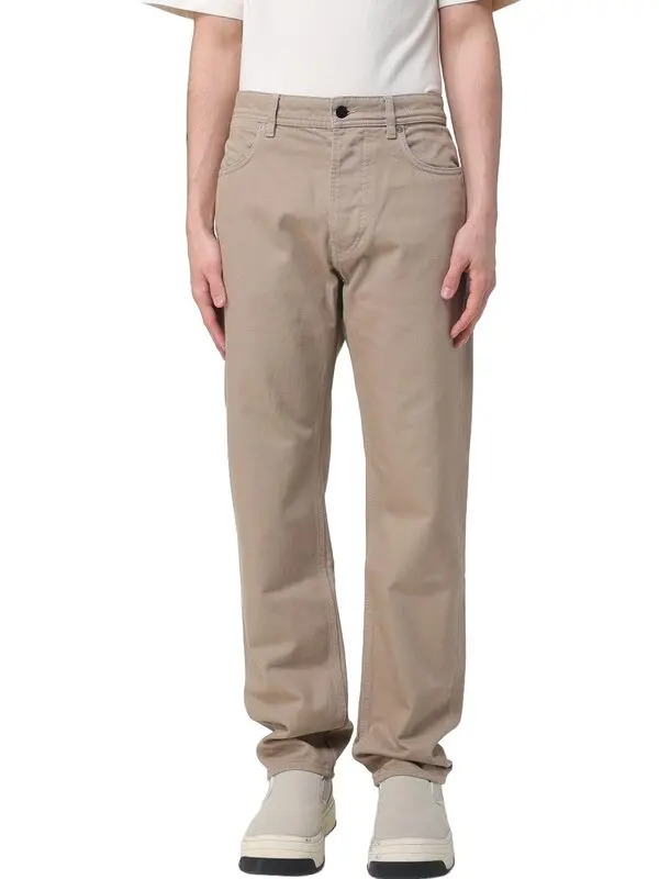 Stone Island Jeans - Sand