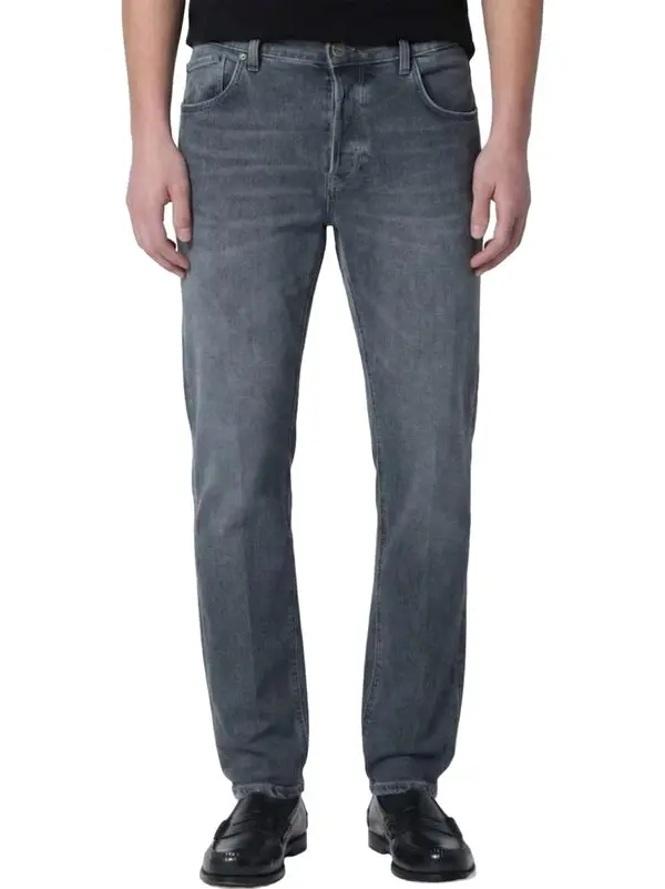PT TORINO Jeans - Denim