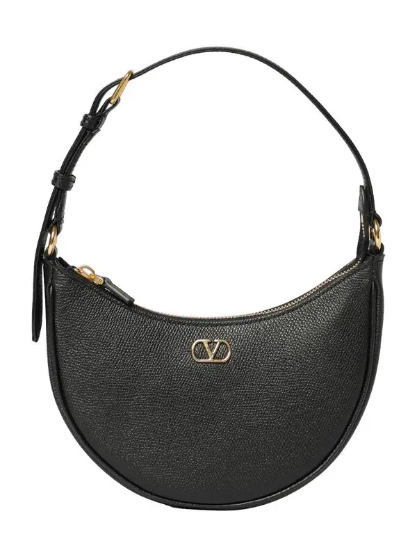 Valentino Garavani Mini Bag - Black