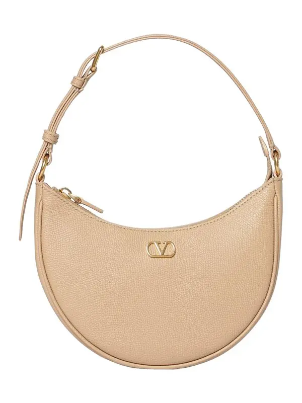 Valentino Garavani Mini Bag - Pink