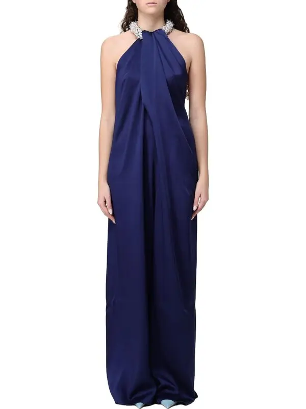 Stella McCartney Dress - Navy