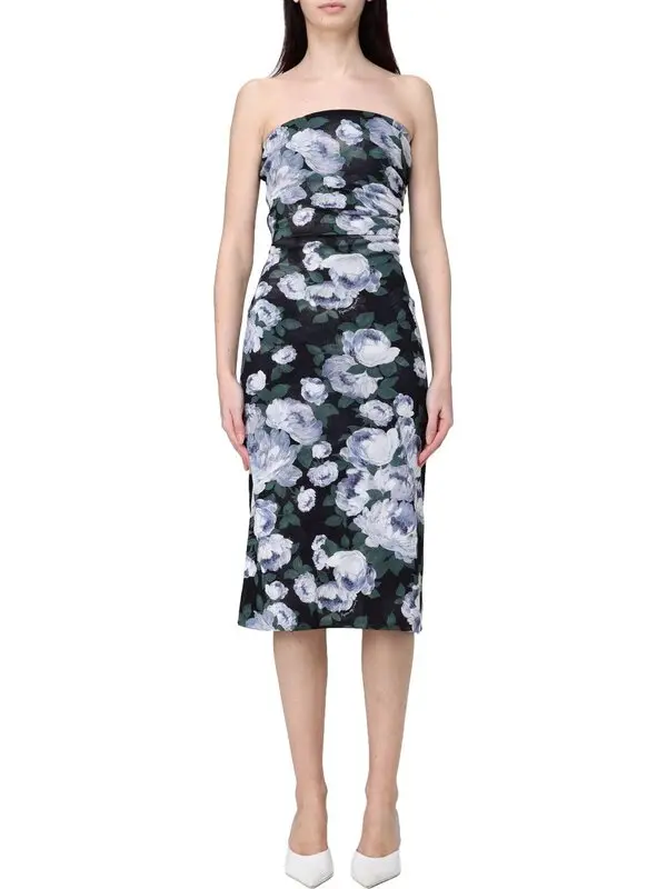 Stella McCartney Dress - Multicolor