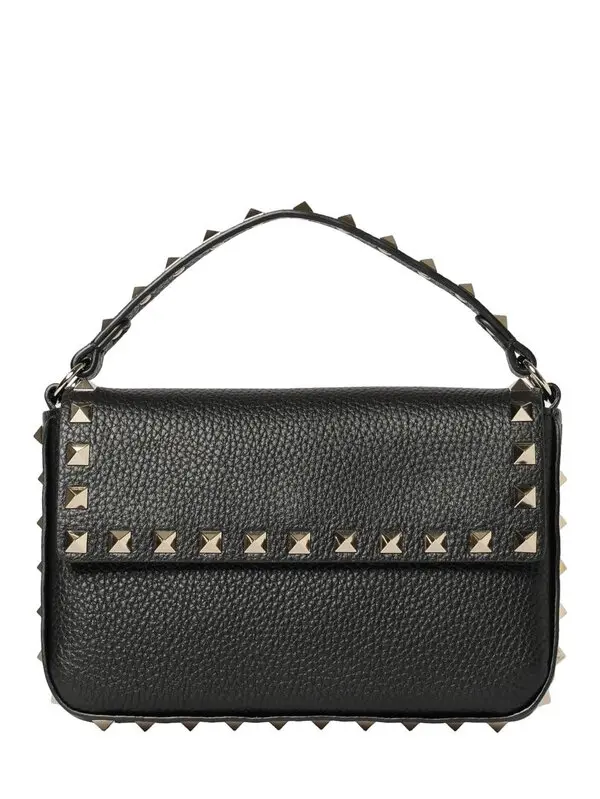 Valentino Garavani Mini Bag - Black