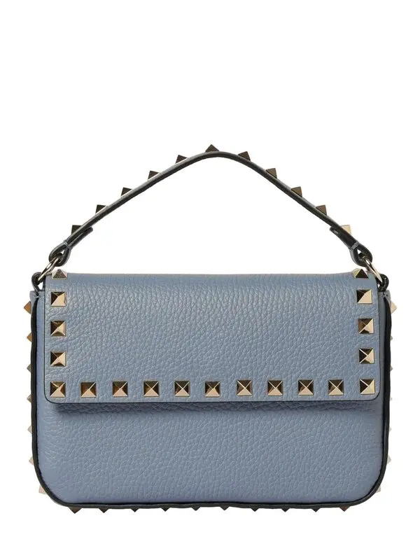 Valentino Garavani Mini Bag - Grey