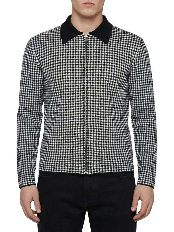 JIL SANDER Shirt - White