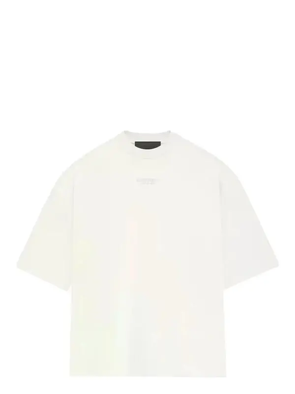 Fear Of God Short-sleeve T-shirt - Neutrals
