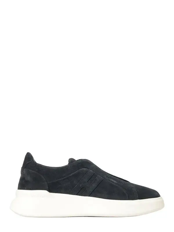 Hogan Sneakers - Blue