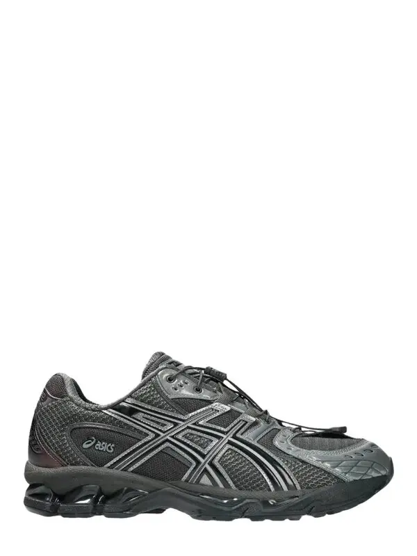 Asics Unaffected X Gel-nimbus 10.1 Sneakers - Grey