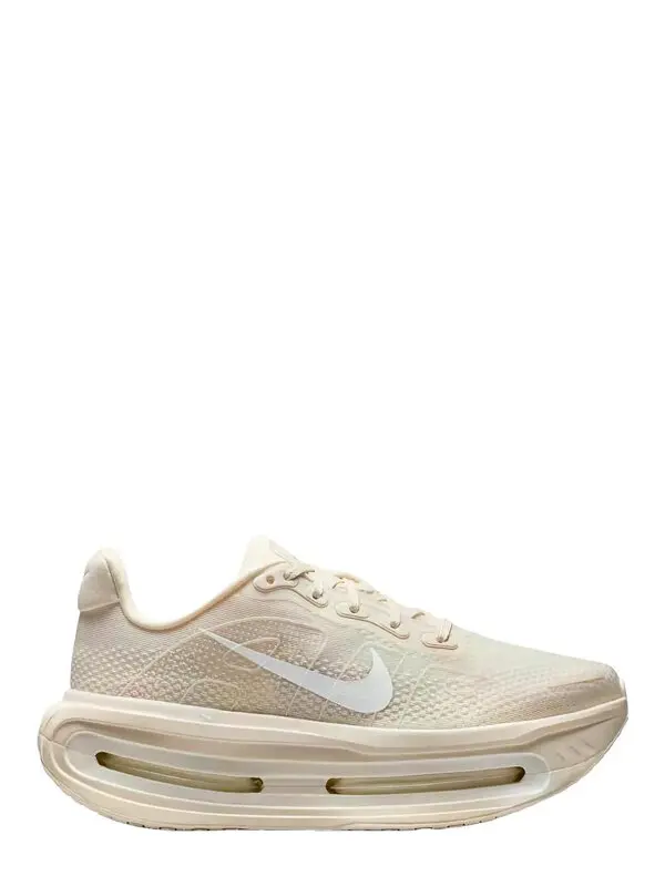 Nike Vomero Premium Sneakers - Neutrals