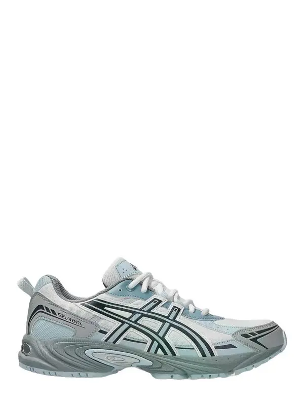 Asics Gel-ventx Sneakers - Grey