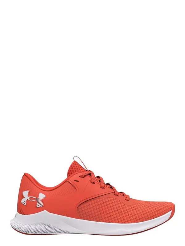 Under Armour Charged Aurora 2 - Red