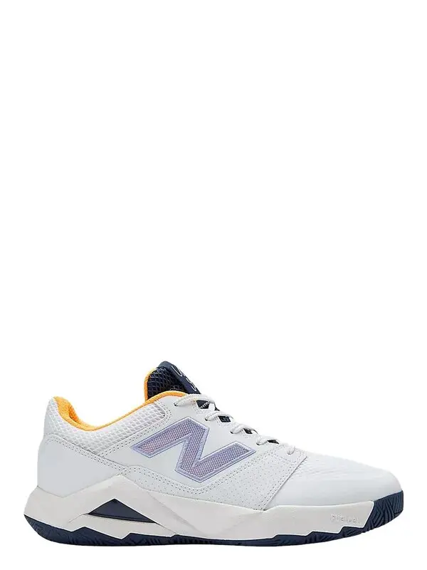 NEW BALANCE Coco Delray Navy - White