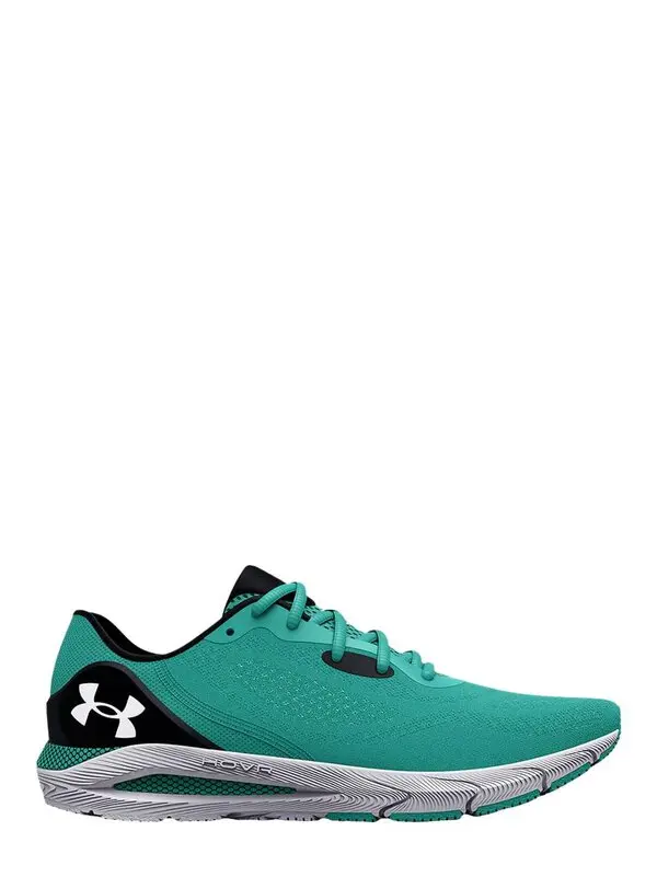 Under Armour Hovr Sonic 5 Sneakers - Green