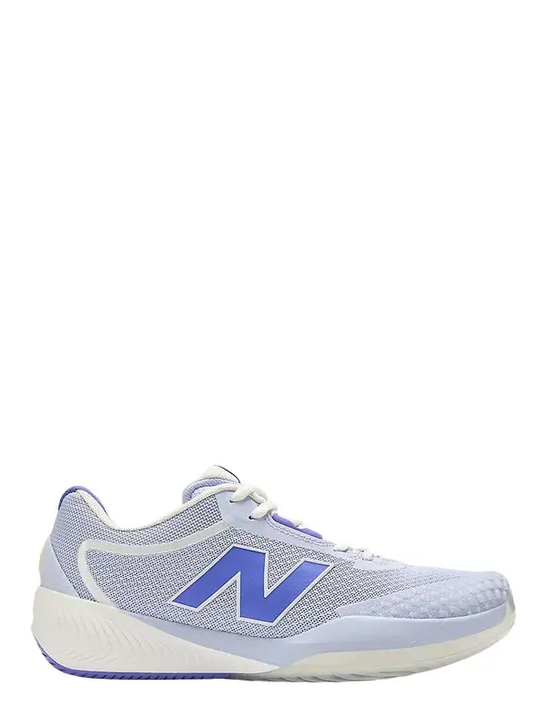 NEW BALANCE Wmns Fuelcell 996v6 'daybreak - White
