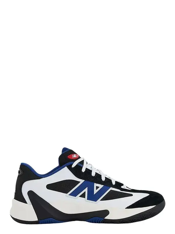 NEW BALANCE P350 Sneakers - White