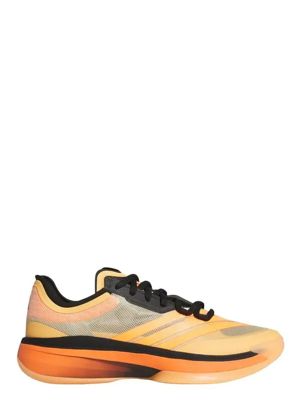 Adidas Adizero Select 2.0 Sneakers - Orange