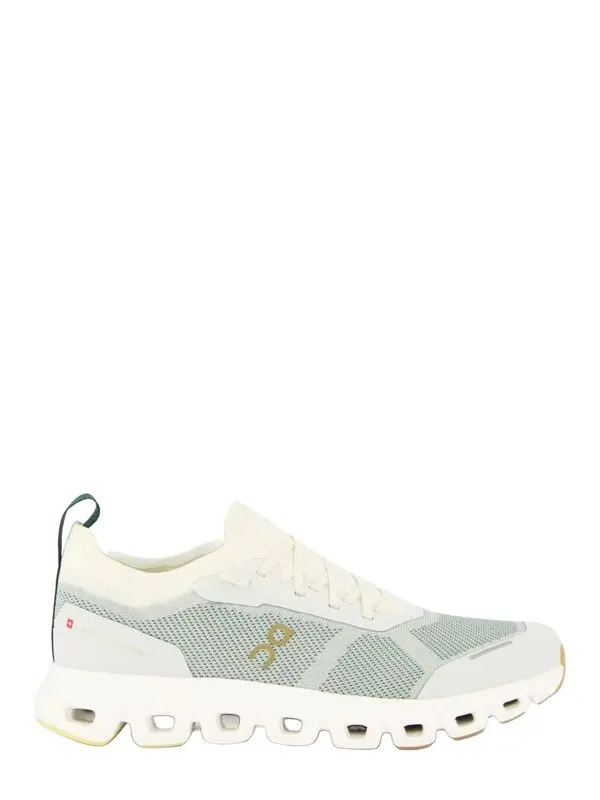 On Cloud Versa Sneaker - Green