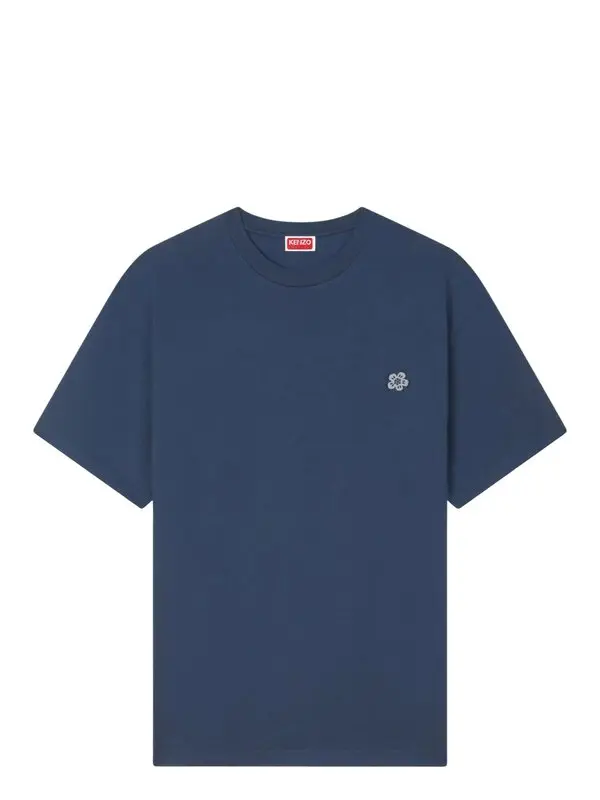 Kenzo Boke T-shirt - Blue