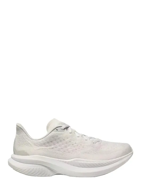 HOKA® Mach 6 Sneakers - Neutrals