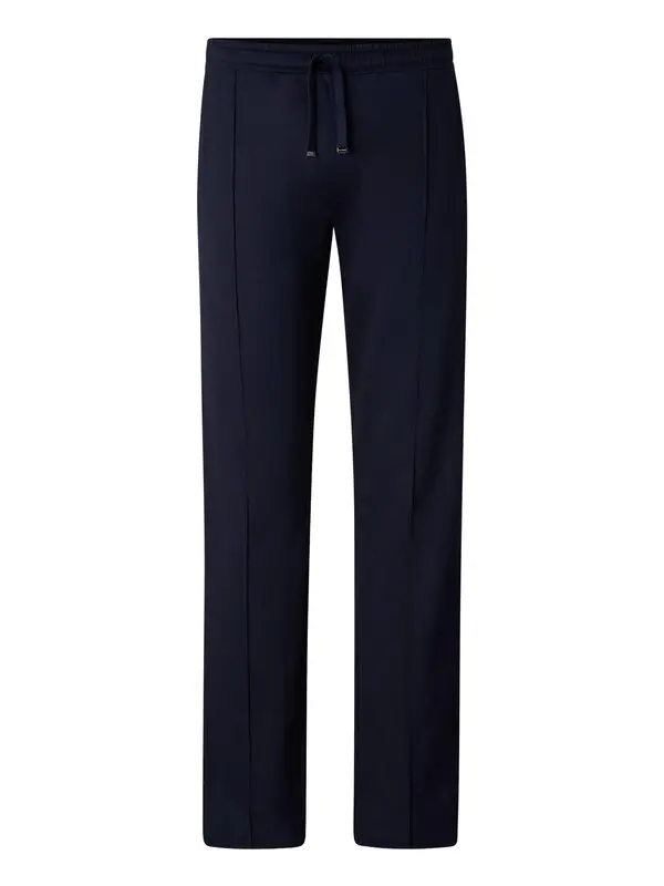 Bogner Rocky Sweatpants - Navy Blue