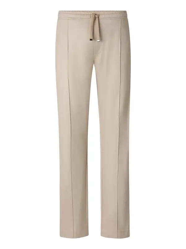 Bogner Rocky Sweatpants - Sand