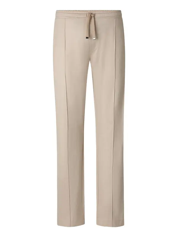 Bogner Rocky Sweatpants - Sand