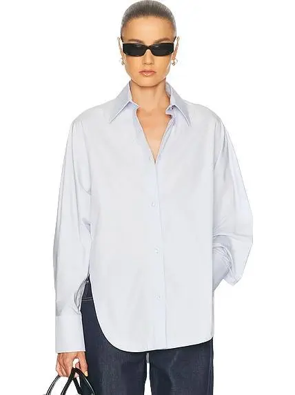 Sportmax Ovest Top - Avio