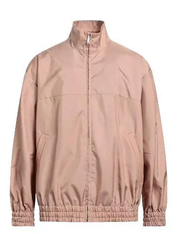 Valentino Garavani Jacket - Pink