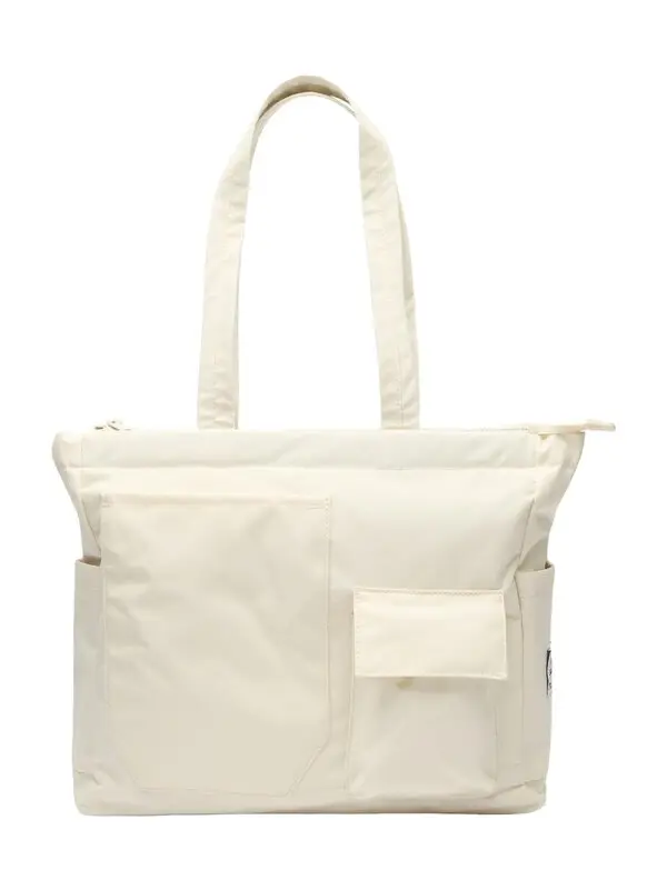 ÖLEND Cósmico Tote Bag - Marble