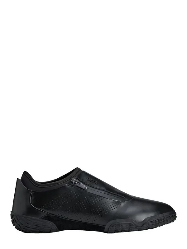 Adidas Trivela Arte Antwerp Sneakers - Core Black