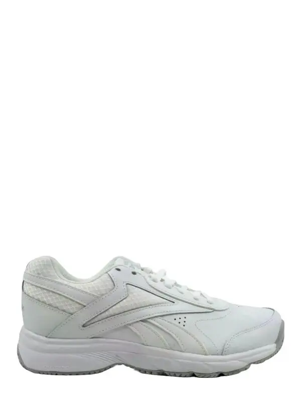 REEBOK Work N Cushion Sneakers - White