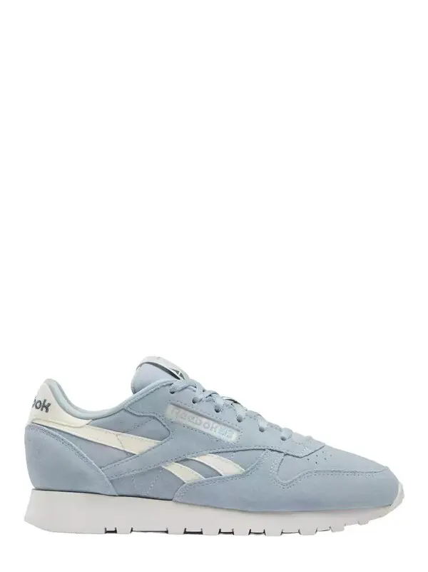 REEBOK Classic Sneakers - Blue