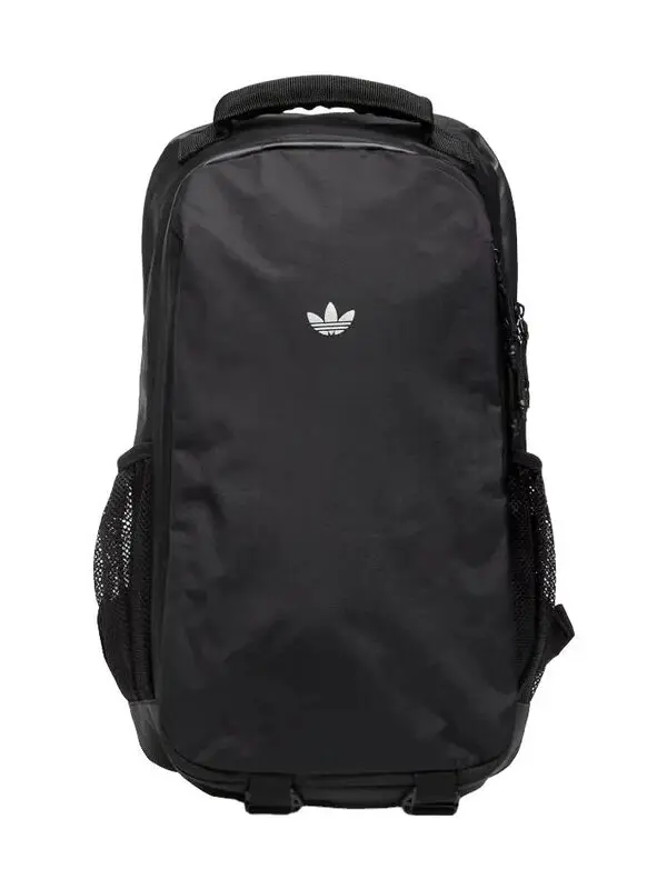 Adidas Expand Backpack - Black