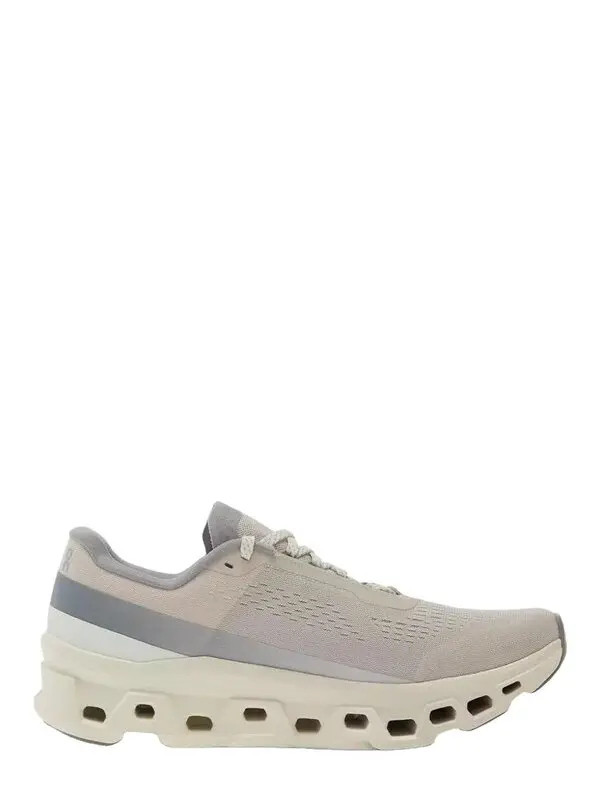 On Cloudmster 1 Sneakers - Neutrals