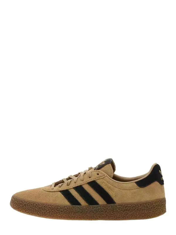 Adidas Montreal Sneakers - Neutrals